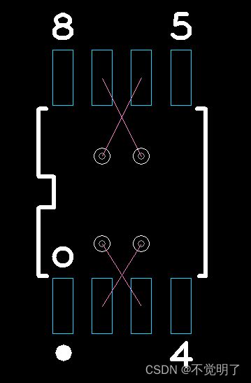 Allegro如何实现交换functions操作详细指导allegro Swap Function Csdn博客