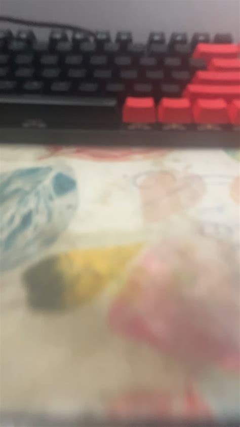 Why Does My Keyboard Make This Stupid Noise When Keys Go Up R Keyboards