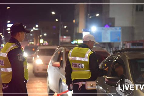 🔴Б Энхбаяр Согтуугаар тээврийн хэрэгсэл жолоодвол гэмт хэрэгт тооцож