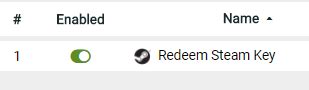 Javascript Add Icons To Tampermonkey Right Click Context Menu
