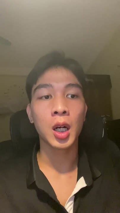 Day 01 Challenge 01 Youtube