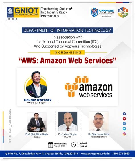 dr anand kumar dohare posted on linkedin