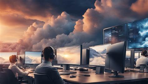 Call Center Dialers Call Center Software In The Cloud