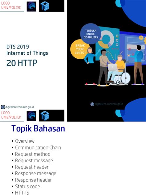 Iot 20 Pdf Hypertext Transfer Protocol Internet