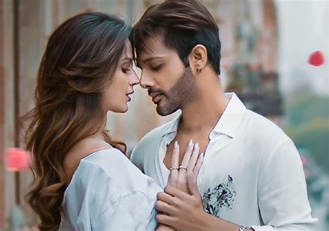 Tu Mile Dil Khile Lyrics Stebin Ben Asees Kaur
