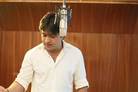 Qaiser Abbas