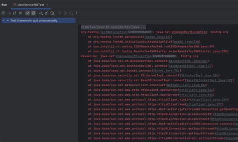 Jens Oberender On Linkedin Softwarequality Java Junit5