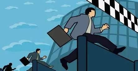 人才难求专业资深猎头教你挖人 信息渠道