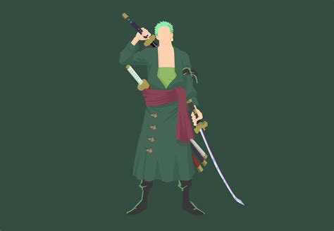 1893x1313 Anime One Piece Hd Roronoa Zoro 1893x1313 Resolution
