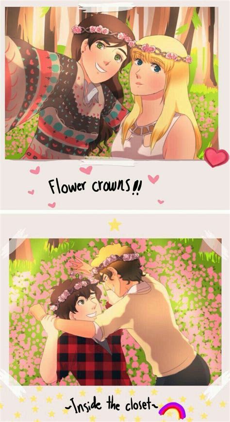 Pin De Alex En Gravity Falls Billdip Anime Gravity Falls Los