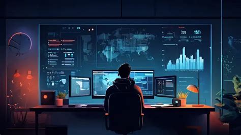 Windows如何编译c语言文件 Pingcode智库