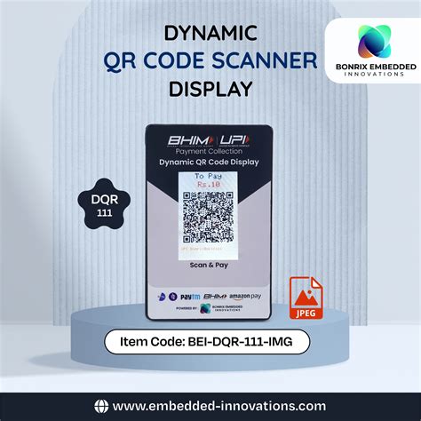 Bonrix Embedded Innovation