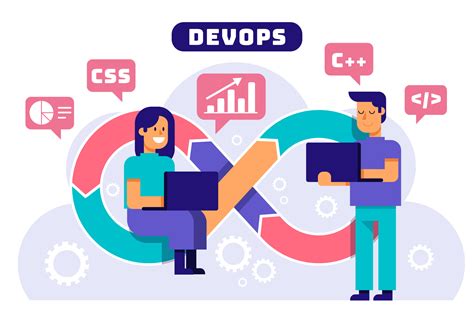 Odoo ERP Development Tailored Business Solutions LogicalKey Cloud
