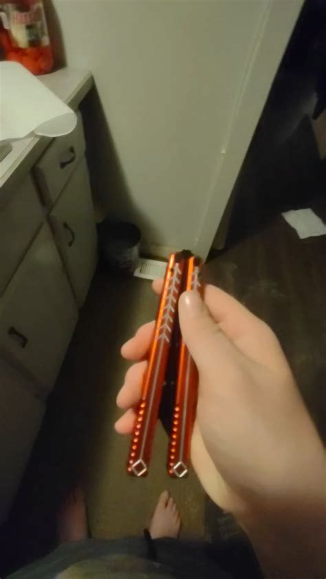 Crappy Sound Test And Decent Flaps Rbalisong
