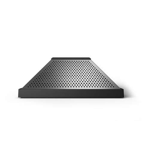 Купить SSL Solid State Logic Connex цена 11769 и USB микрофоны SSL Solid State Logic с