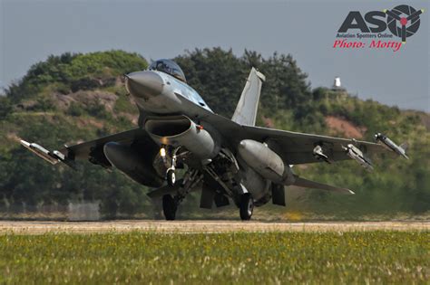 Buddy Wing 15 4 Korea Aviation Spotters Online