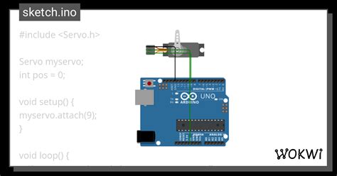 Dinesh R Wokwi Esp32 Stm32 Arduino Simulator Dinesh R Wokwi Esp32 Stm32 Arduino Simulator