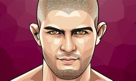 Seann William Scott Net Worth