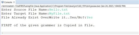 github habibcse009 compilerlab