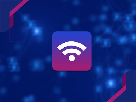 The All In One 2022 Super Sized Ethical Hacking Bundle StackSocial