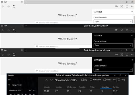 [bug] edge titlebar buttons become invisible r windows10