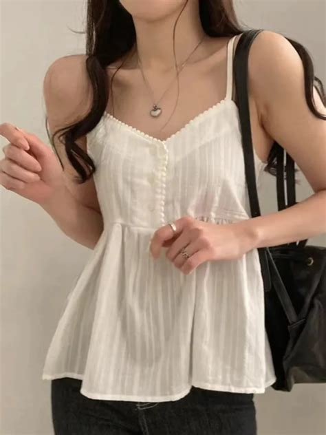 S7a7d709bf17c4d97a00436ee8b18ba0fe