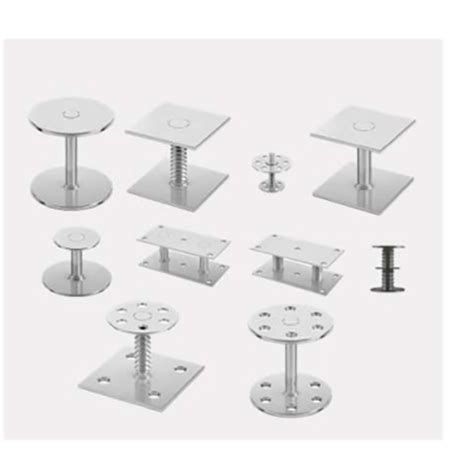 Heavy Duty Chaplets Application Industrial At Best Price In