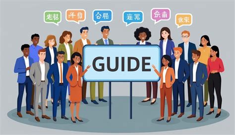 Yupik Language Ultimate Guide For Learners A Z Thetalklist