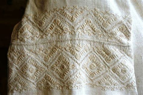 Орнамент для родючості З фб український автентичний одяг Орнамент для родючості