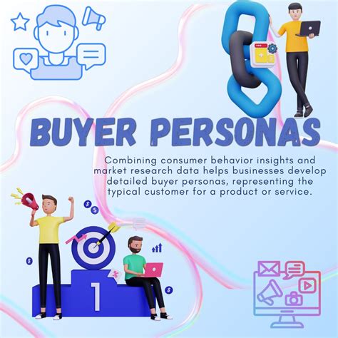 Ganesh Giria On Linkedin Dataanalytics Datastrategy Dataoverwhelm