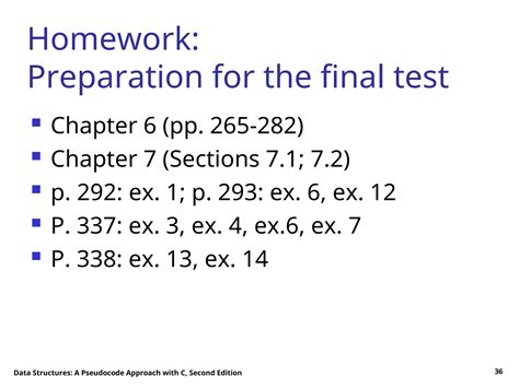 lecture 10 1 ppt lecture 10 lecture 10 1 ppt 1 ppt