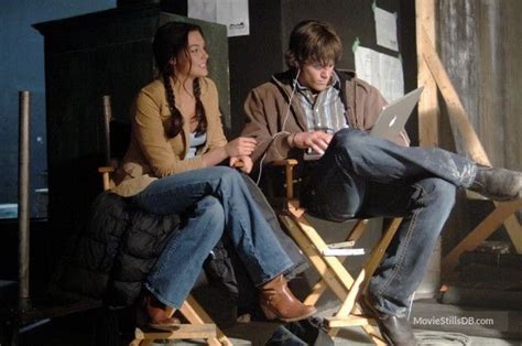 League Of Sam Winchester Admirers