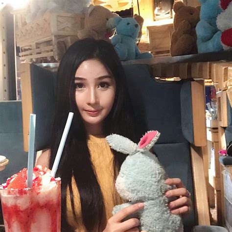 Wanmai Thammavong Most Beautiful Laos Transgender Teen Tg Beauty