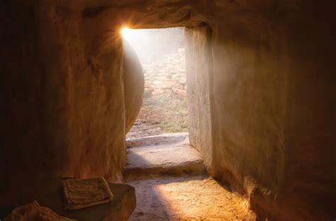 Read The First Presidencys New 2023 Easter Message Lds Living