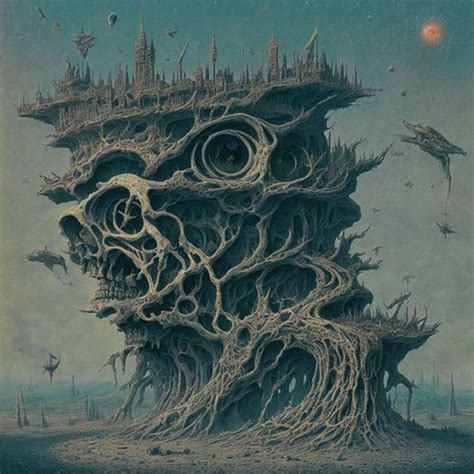 Va Dosis Series Iii By Sam Wilson Motion Symmetry Ledd Lakej Jose Monsalve Dangelo Arg