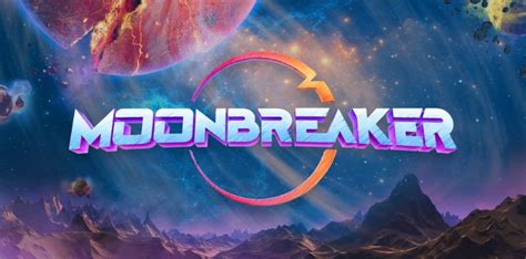 Ya disponible en Steam el juego táctico de estrategia Moonbreaker De