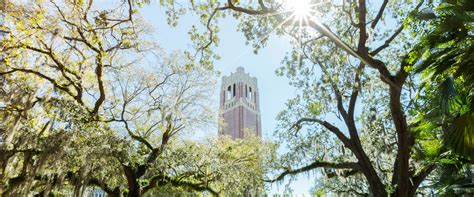 Uf Career Connections Uf Career Connections Center