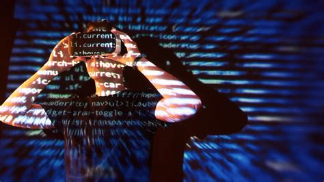 Translation Technology Key Trends