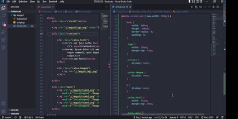 Elaine Cristina Mercado No Linkedin Javascript Css Html Media