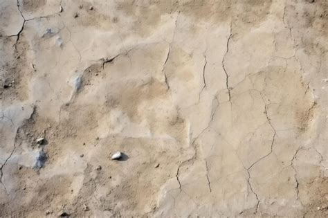 Premium Photo Abstract Background Featuring Texture Details And Floor