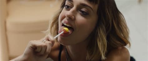 Nude Video Celebs Giulia Schiavo Sexy Claudia Tranchese Sexy Sotto