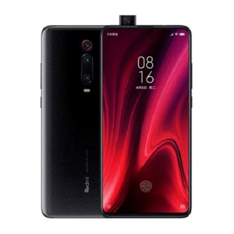 Xiaomi Redmi X20 Price In Bangladesh Full Specs Aug 2025 Mobilebd