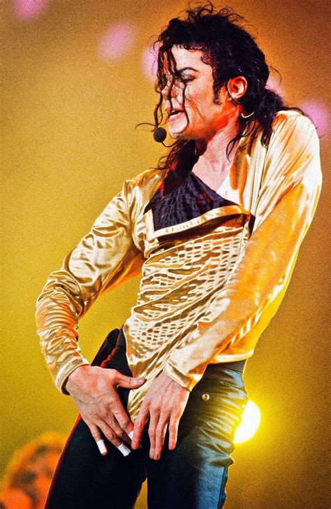 Dangerous World Tour Michael Jackson Dangerous Michael Jackson Funny
