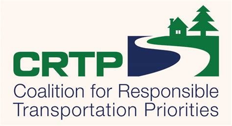Crtp Lets Build Homes For People Not Cars Nec