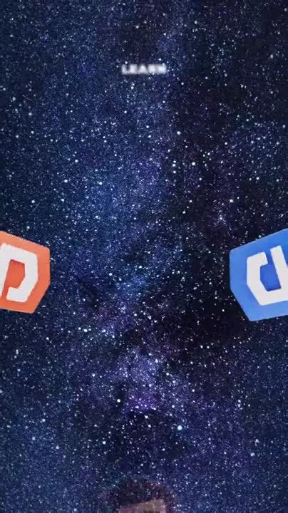 Muneeb Ahmed On Linkedin Webdevelopment Programming Coding
