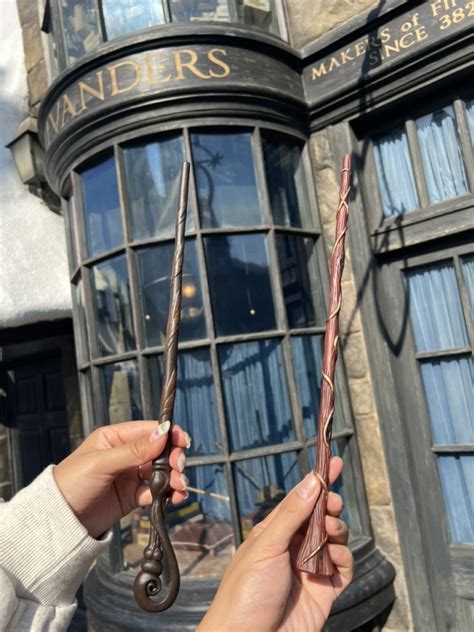 일본 오사카 유니버설스튜디오 Usj 유니버셜 해리포터 지팡이 마법 동영상 놀이기구 포비든 저니 호그와트 내부 네이버 블로그