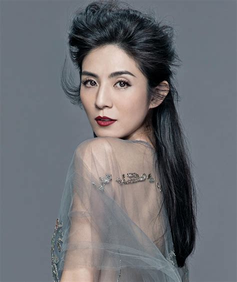 Charlie Yeung Mubide Filmler Listeler Ve Bio