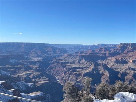 줌줌 후기 최상급 당일투어 2인1조 진행 그랜드캐년엔텔로프캐년홀스슈파웰호수별구경1식사 Wh