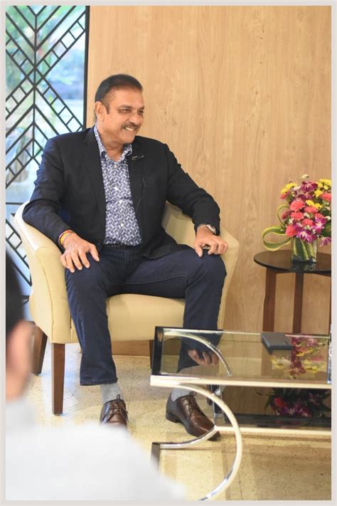 Ankit Singh Posted On Linkedin