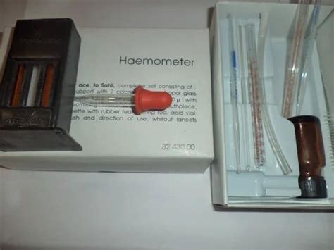 Science Hands On Activities In Mumbai ID 5649388591